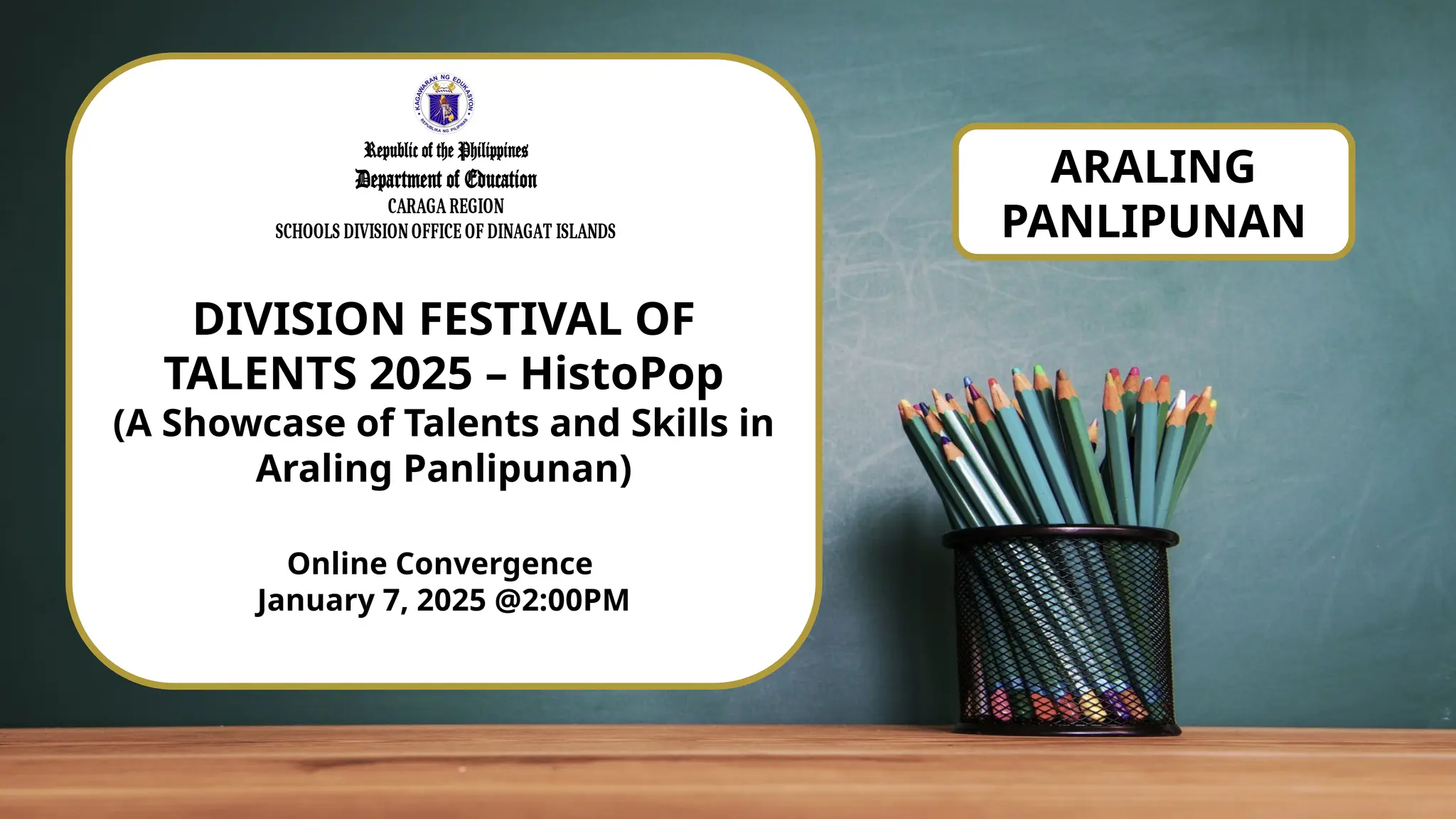 Araling-Panlipunan-DFOT-HistoPop-2025-PPT.pptx