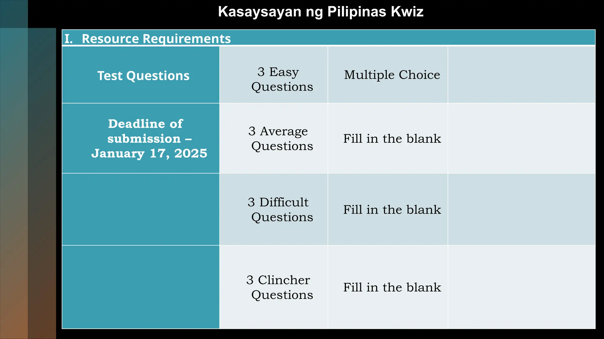 Araling-Panlipunan-DFOT-HistoPop-2025-PPT.pptx