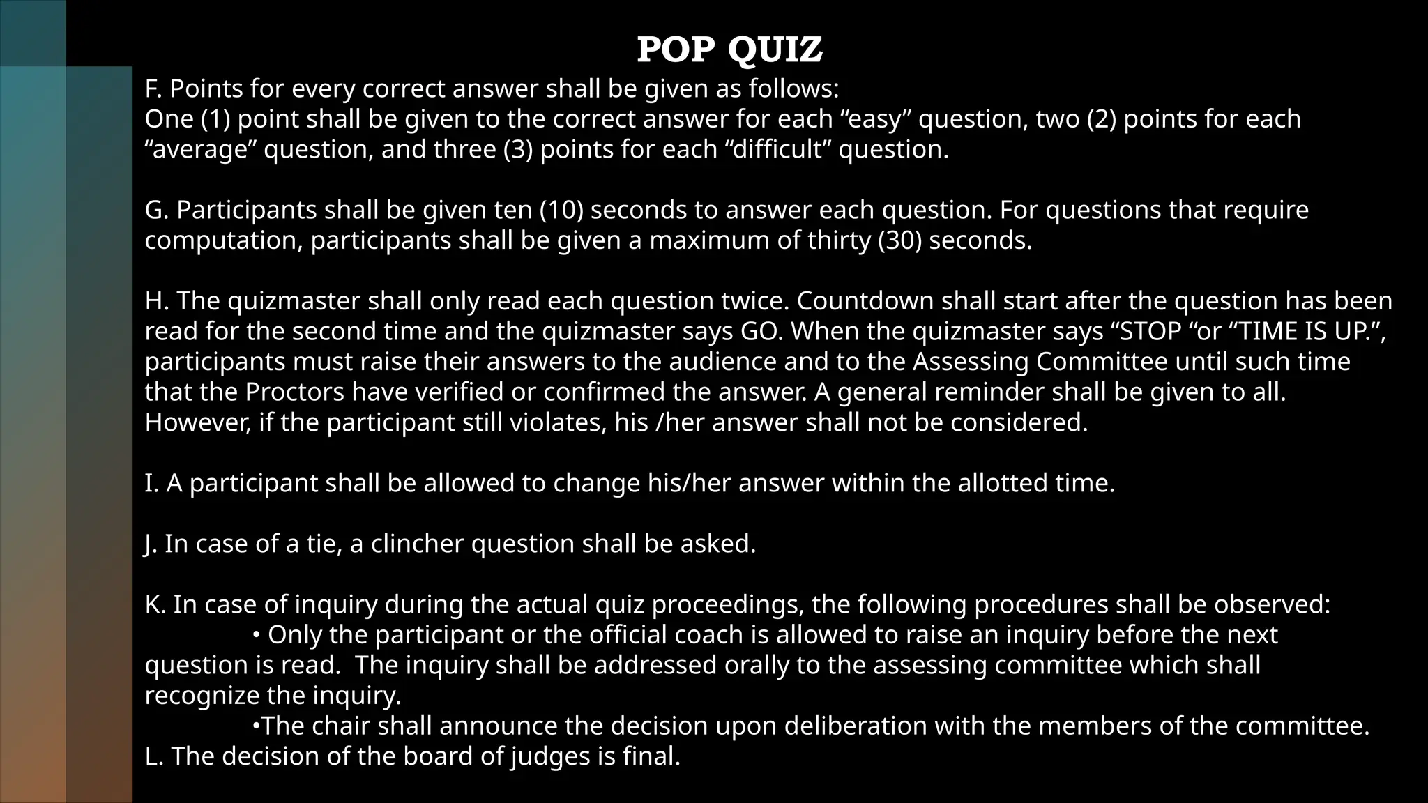 Araling-Panlipunan-DFOT-HistoPop-2025-PPT.pptx