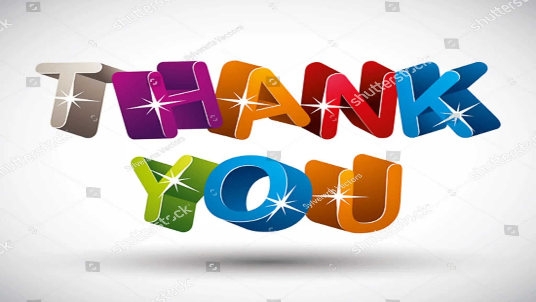 Araling-Panlipunan-DFOT-HistoPop-2025-PPT.pptx