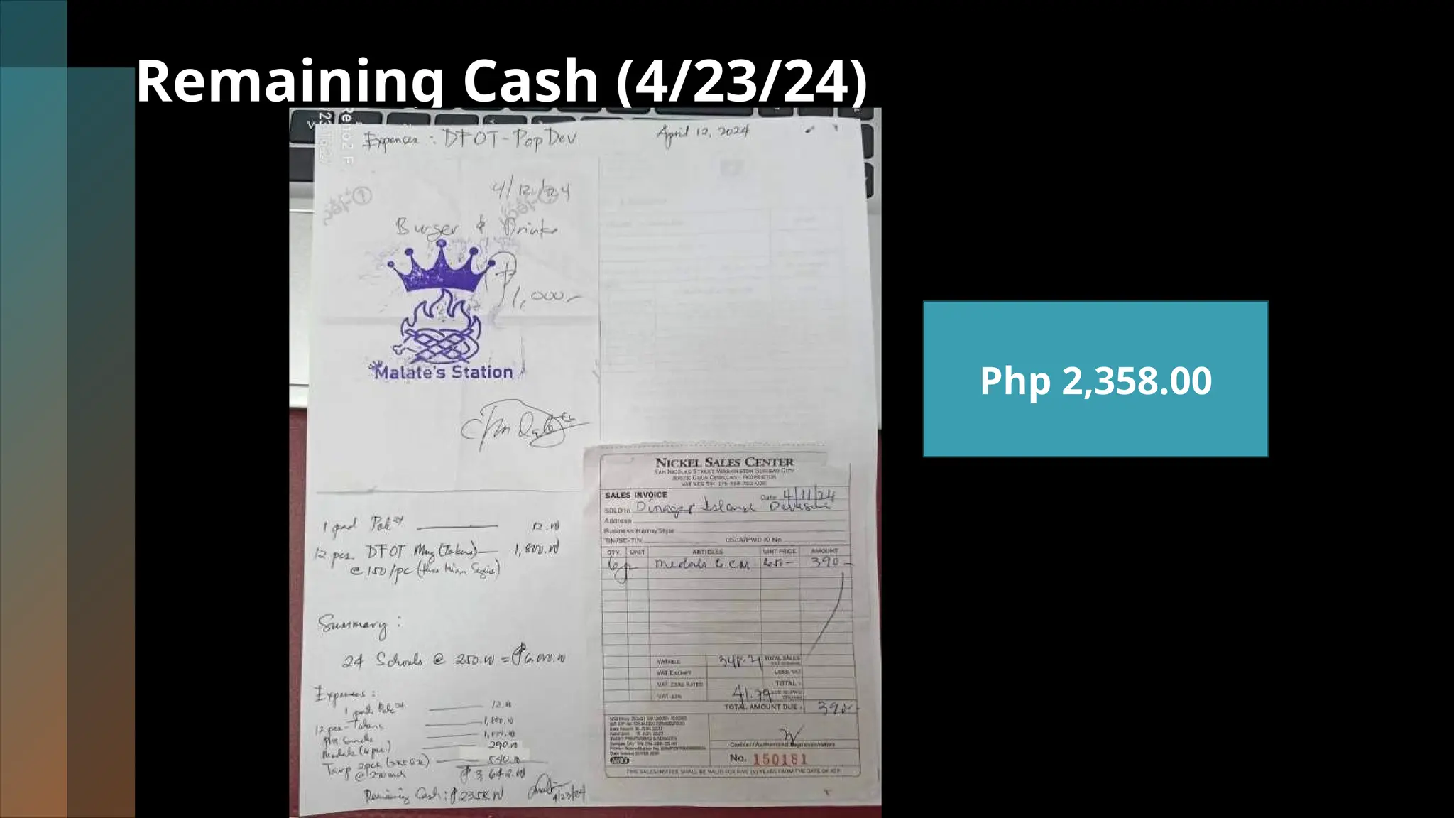 Araling-Panlipunan-DFOT-HistoPop-2025-PPT.pptx