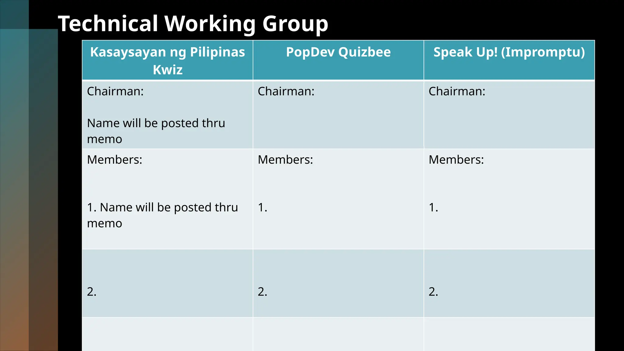 Araling-Panlipunan-DFOT-HistoPop-2025-PPT.pptx