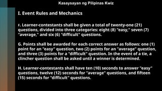 Araling-Panlipunan-DFOT-HistoPop-2025-PPT.pptx