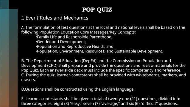 Araling-Panlipunan-DFOT-HistoPop-2025-PPT.pptx