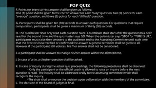 Araling-Panlipunan-DFOT-HistoPop-2025-PPT.pptx