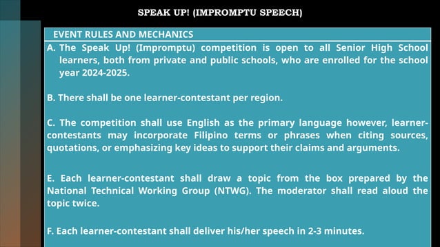 Araling-Panlipunan-DFOT-HistoPop-2025-PPT.pptx