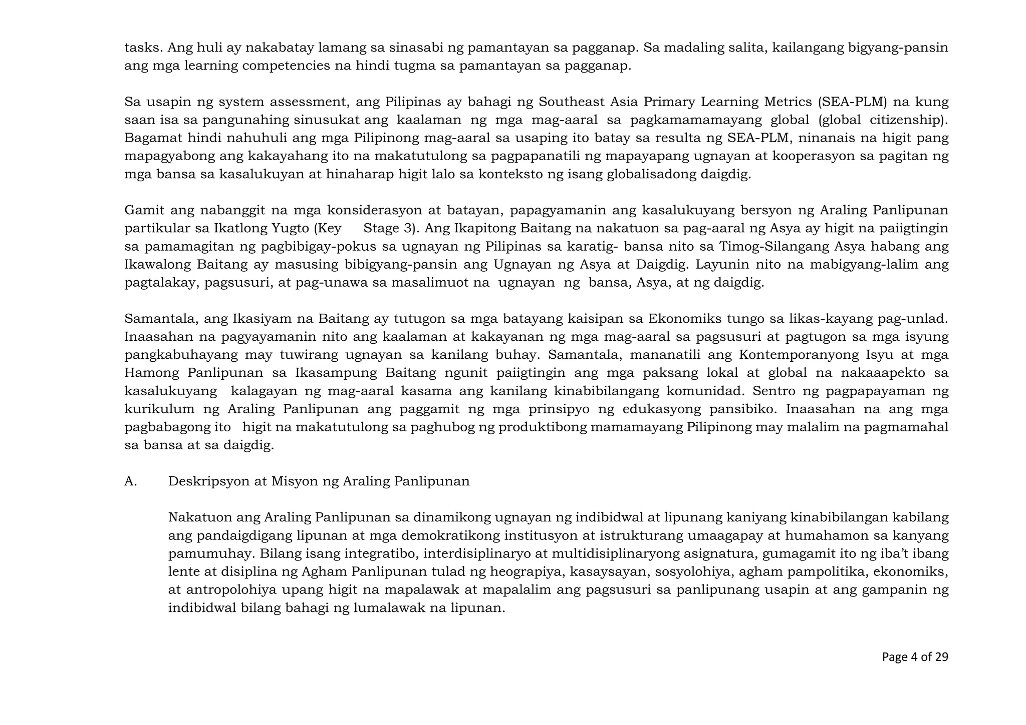 ARALING-PANLIPUNAN-GRADES- FOUR TO SEVEN.pdf