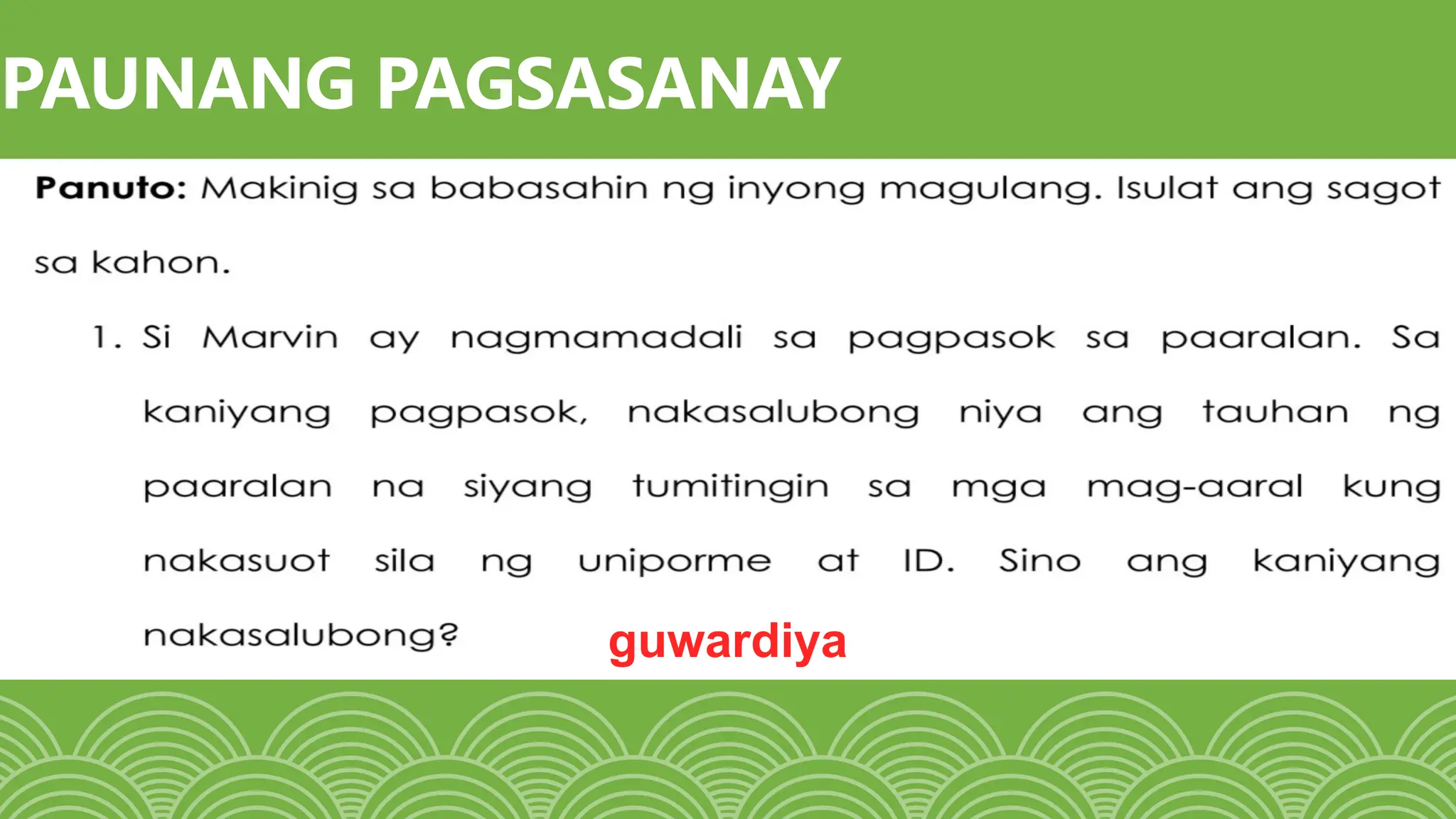 ARALING-PANLIPUNAN-Quarter Three-W5-PPT.pptx