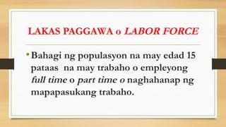 Araling_4_ARALING PANLIPUNAN_KAWALAN_NG_TRABAHO.pptx