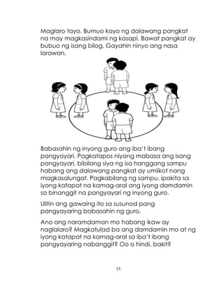aralingpanlipunan-170425070746.pdf