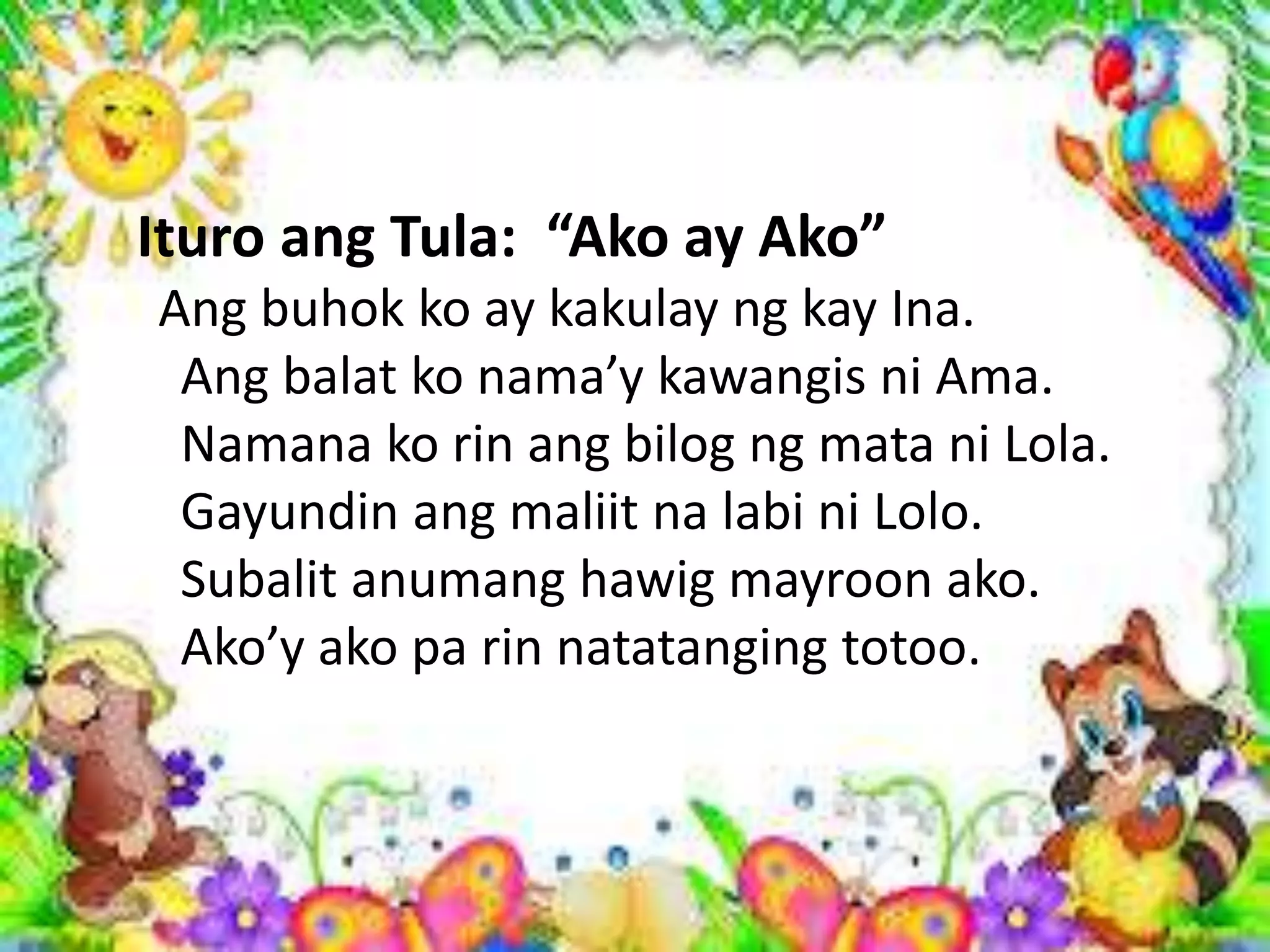 Araling panlipunan.pptx