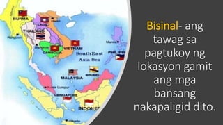 ARALING PANLIPUNAN.pptx