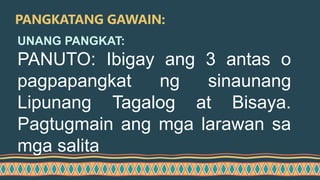 ARALING PANLIPUNAN-.pptx