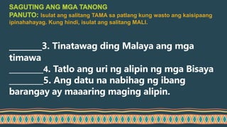 ARALING PANLIPUNAN-.pptx