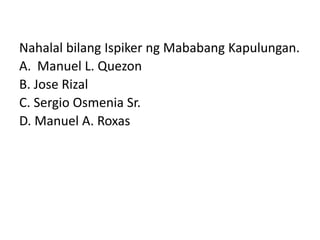 ARALING PANLIPUNAN.pptx