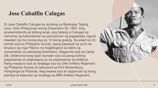 ARALING PANLIPUNAN.pptx