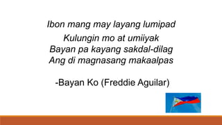 ARALING PANLIPUNAN.pptx