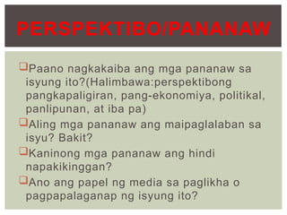 Araling Panlipunan-contemporary issueb.pptx
