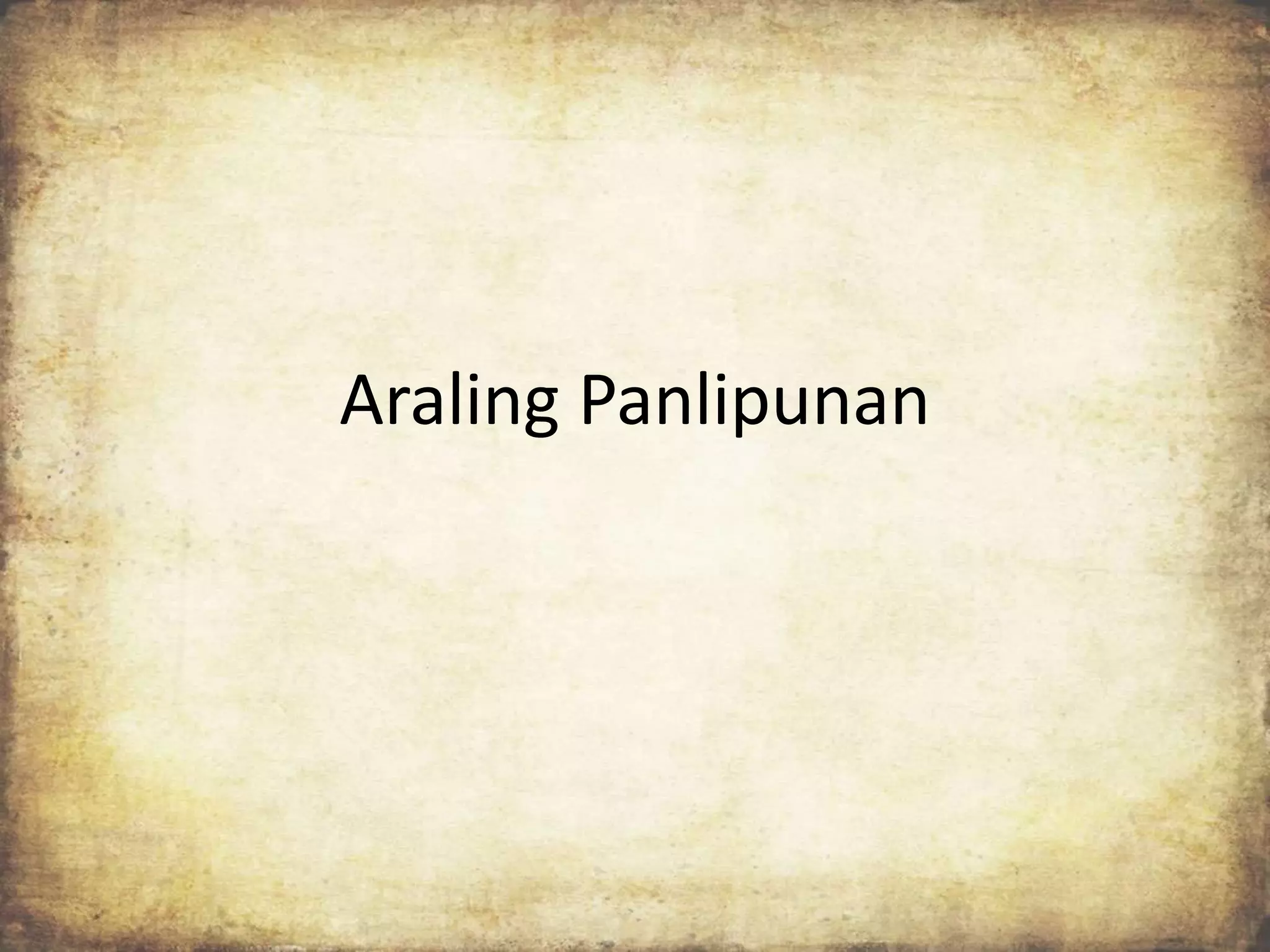 Araling Panlipunan - Copy.pptx
