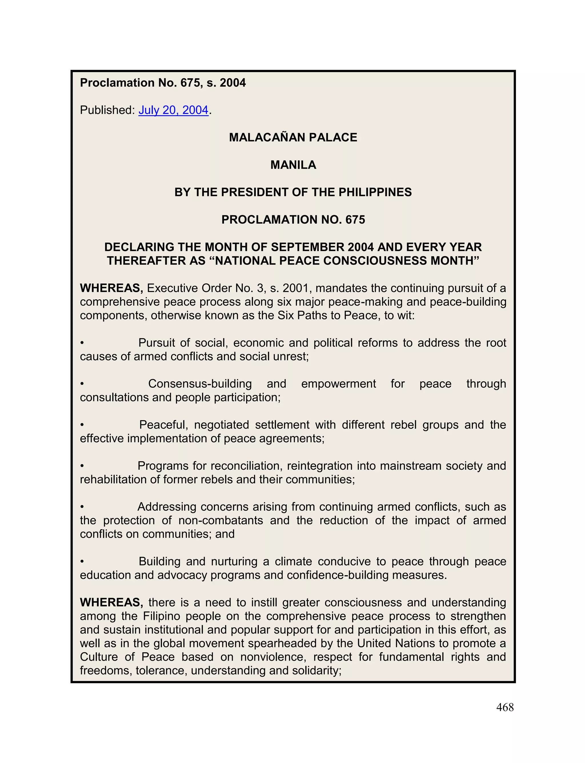 Araling Panlipunan - Kasaysayan ng Daigdig Module 4 | PDF