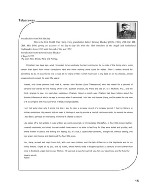 Araling Panlipunan - Kasaysayan ng Daigdig Module 4 | PDF