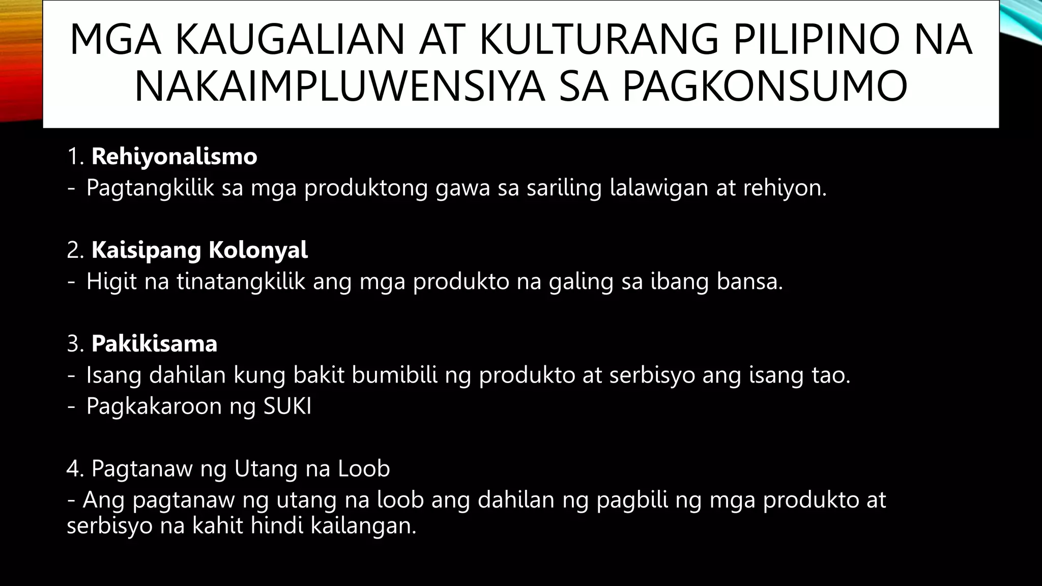 ARALING PANLIPUNAN - pagkomsumo.pptx