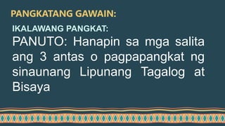 ARALING PANLIPUNAN-V.pptx