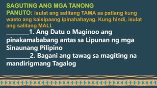 ARALING PANLIPUNAN-V.pptx