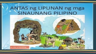 ARALING PANLIPUNAN-V.pptx