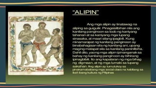 ARALING PANLIPUNAN-V.pptx