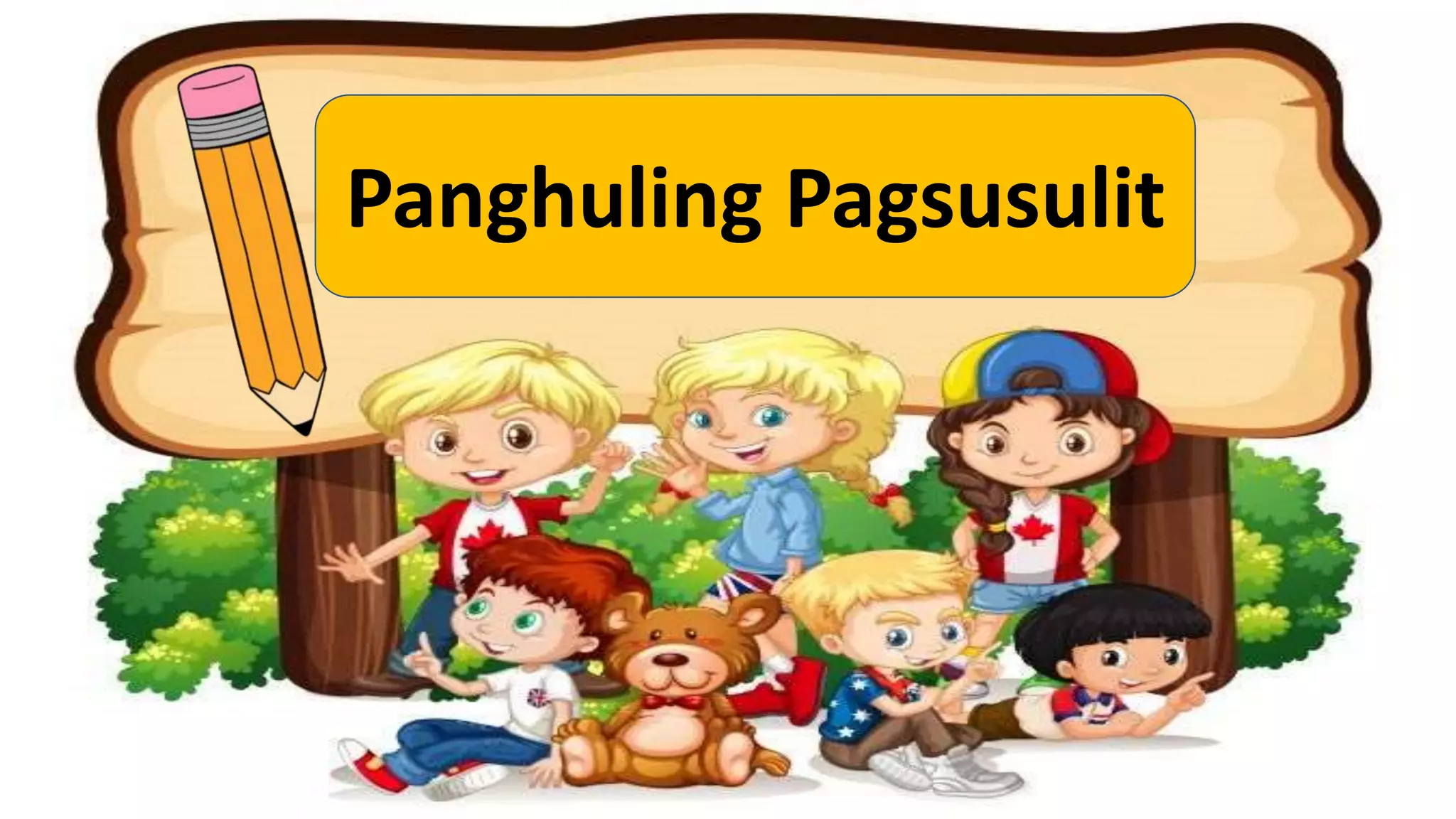 Araling Panlipunan-Week 3-ppt.pptx