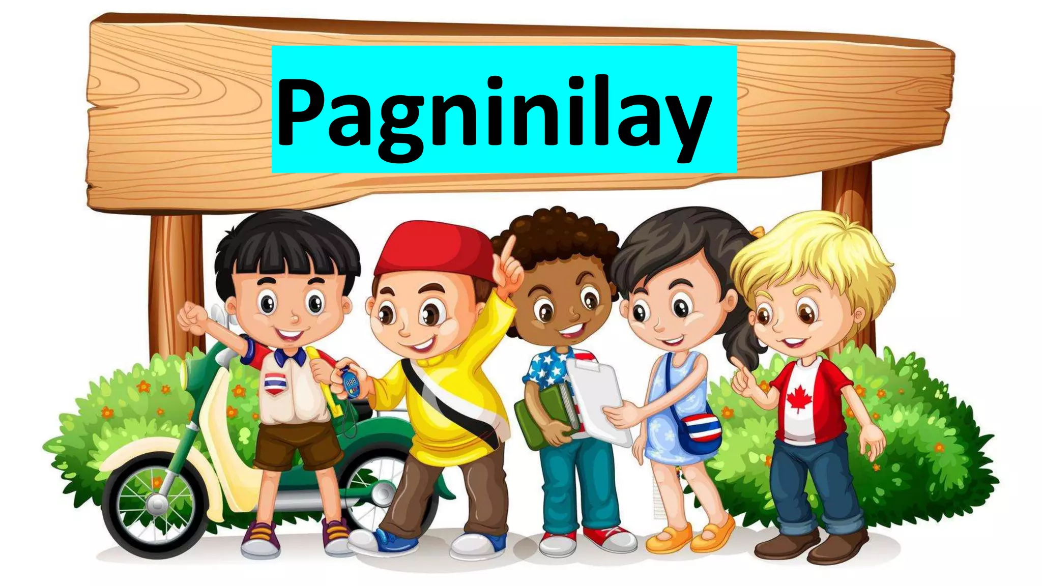 Araling Panlipunan-Week 3-ppt.pptx