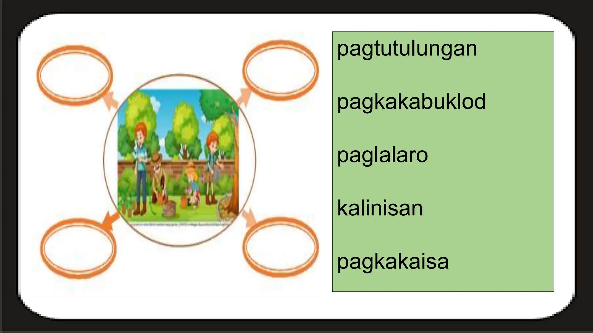 aralingpanlipunan-week4-ppt-221105144617-d1326d65.pptx