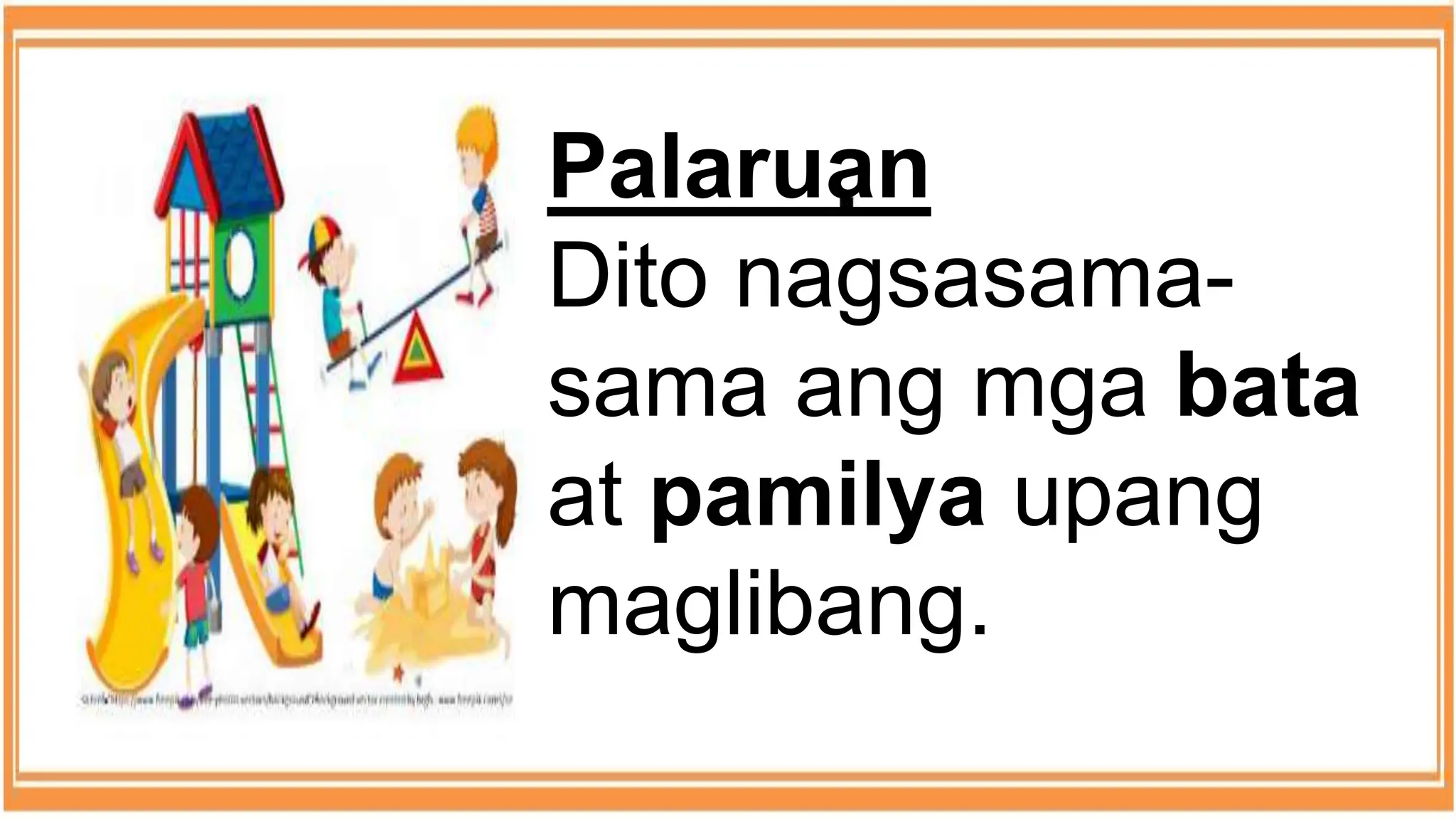 Aralingpanlipunan Week4 Ppt 221105144617 D1326d65pptx
