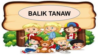 aralingpanlipunan-week4-ppt-221105144617-d1326d65.pptx