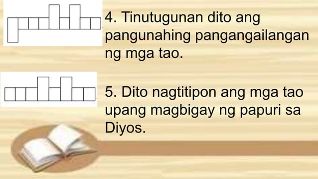 Aralingpanlipunan Week4 Ppt 221105144617 D1326d65pptx 