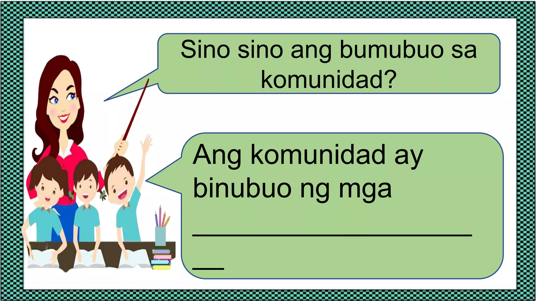 Araling Panlipunan-Week 4-ppt.pptx