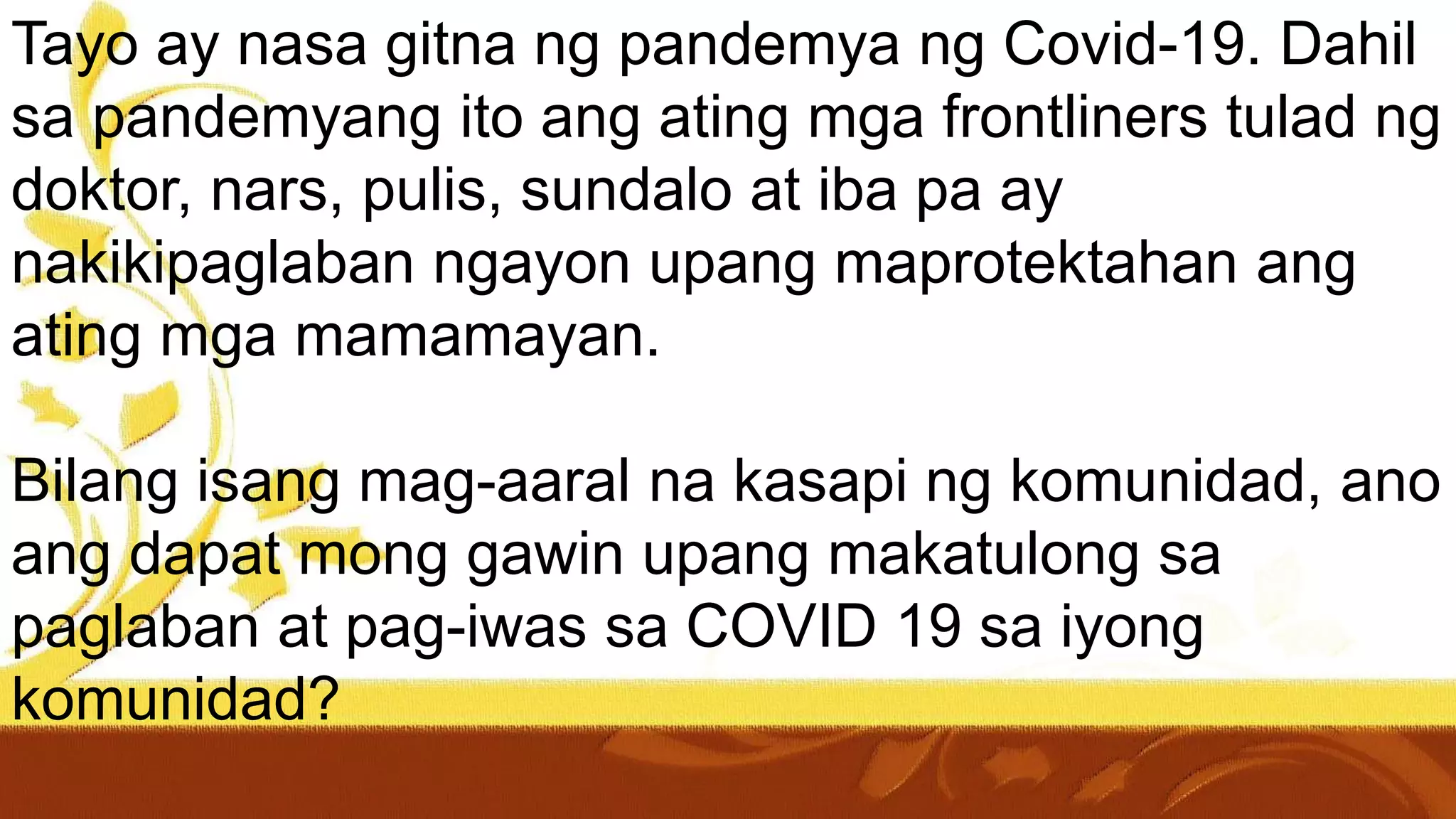 Araling Panlipunan-Week 4-ppt.pptx