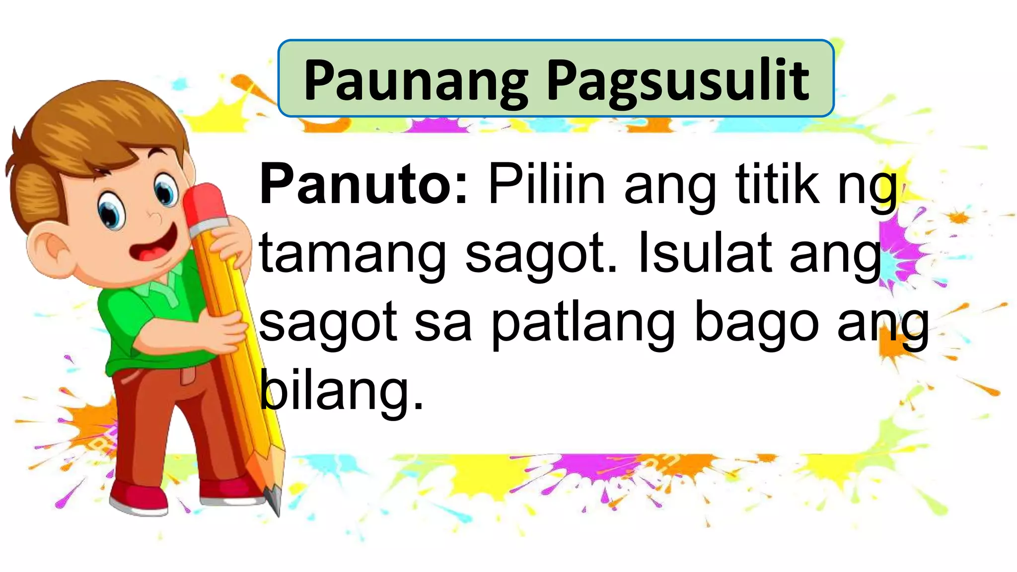 Araling Panlipunan-Week 4-ppt.pptx