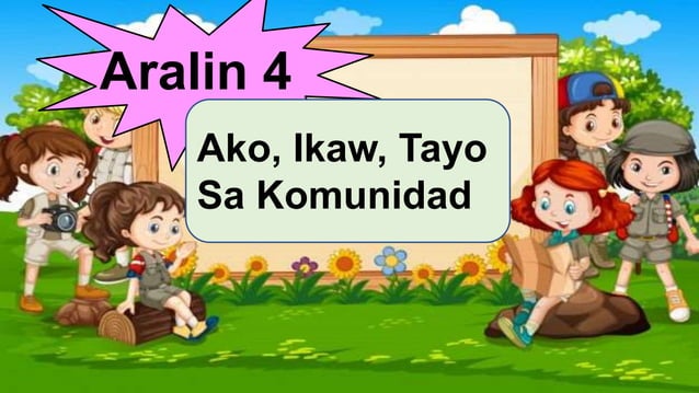 Araling Panlipunan-Week 4-ppt.pptx