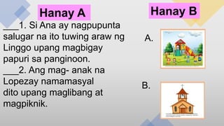 Araling Panlipunan-Week 4-ppt.pptx