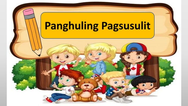 Araling Panlipunan-Week 4-ppt.pptx