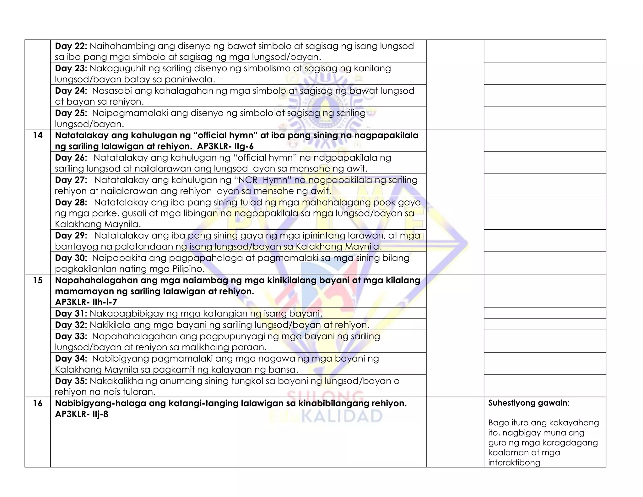 Araling Panlipunan (1).pdf