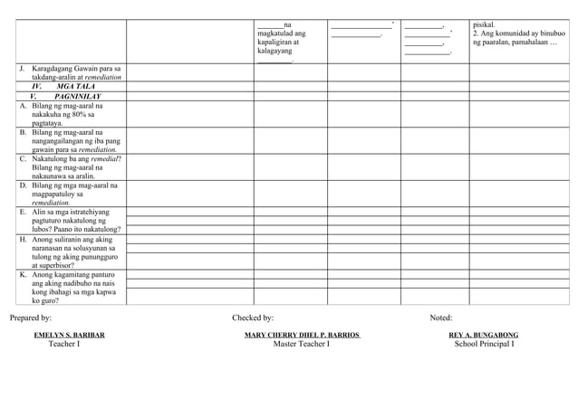 DAILY LESSON LOG ARALING PANLIPUNAN 1.docx