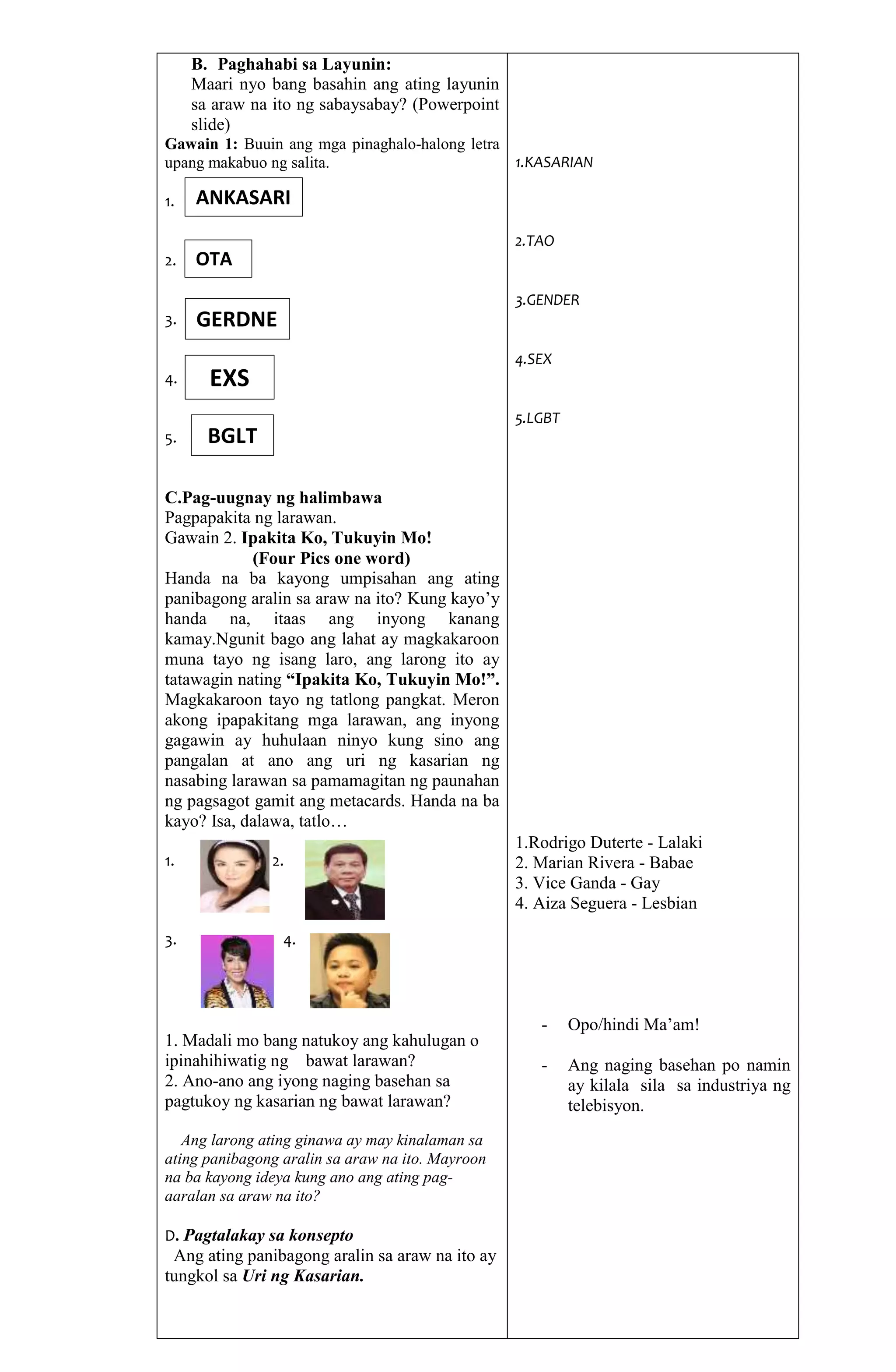 Araling_Panlipunan_10_Detailed_Lesson_Pl.docx