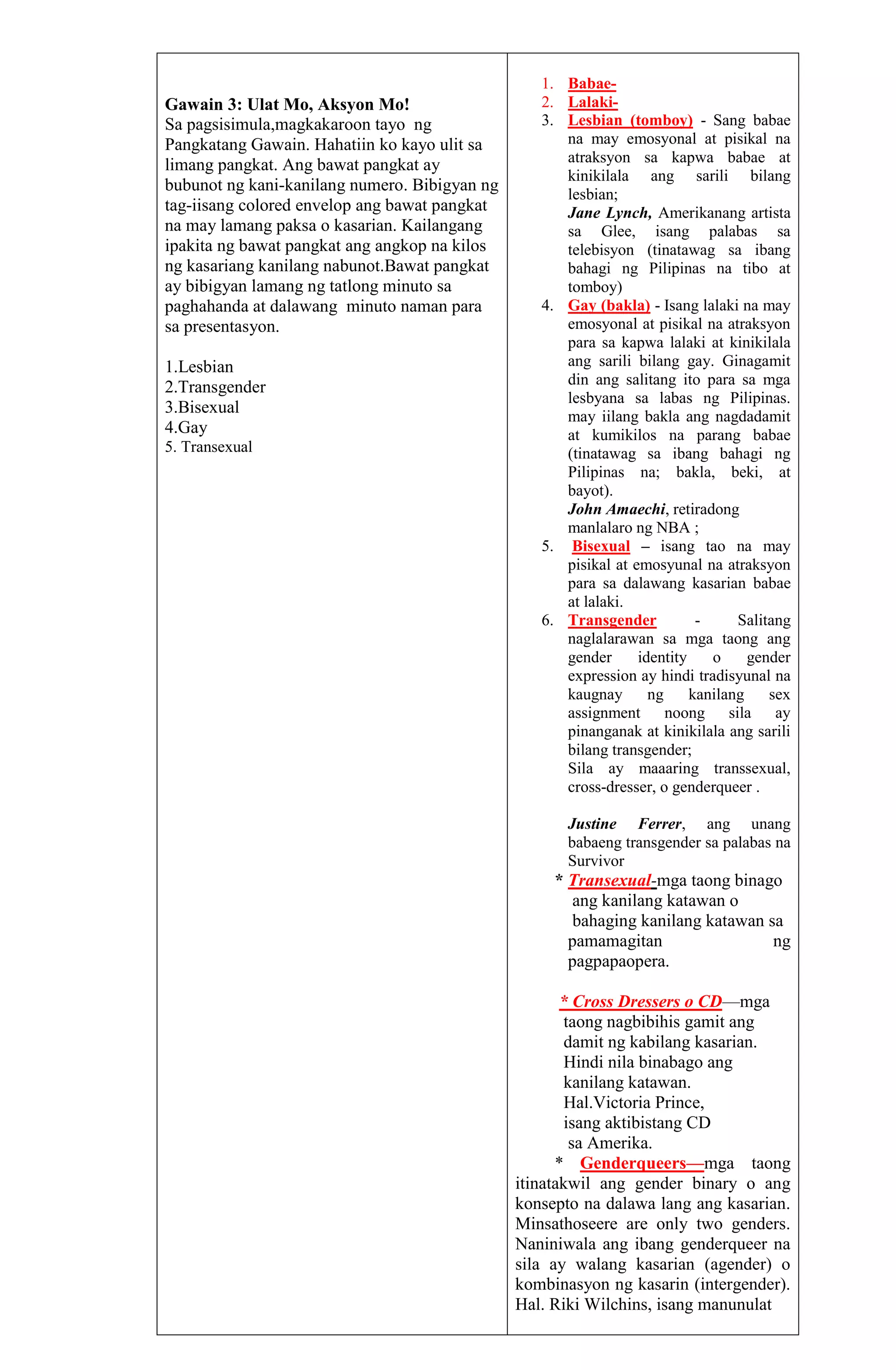Araling_Panlipunan_10_Detailed_Lesson_Pl.docx