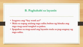 Araling Panlipunan 10 PPT IS QI.pptx