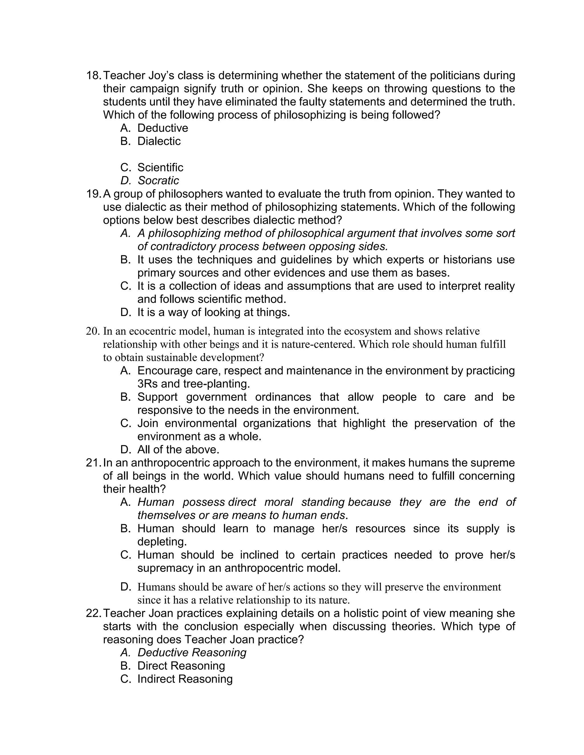 ARALING PANLIPUNAN 12.docx