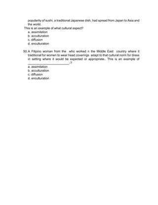 ARALING PANLIPUNAN 12.docx