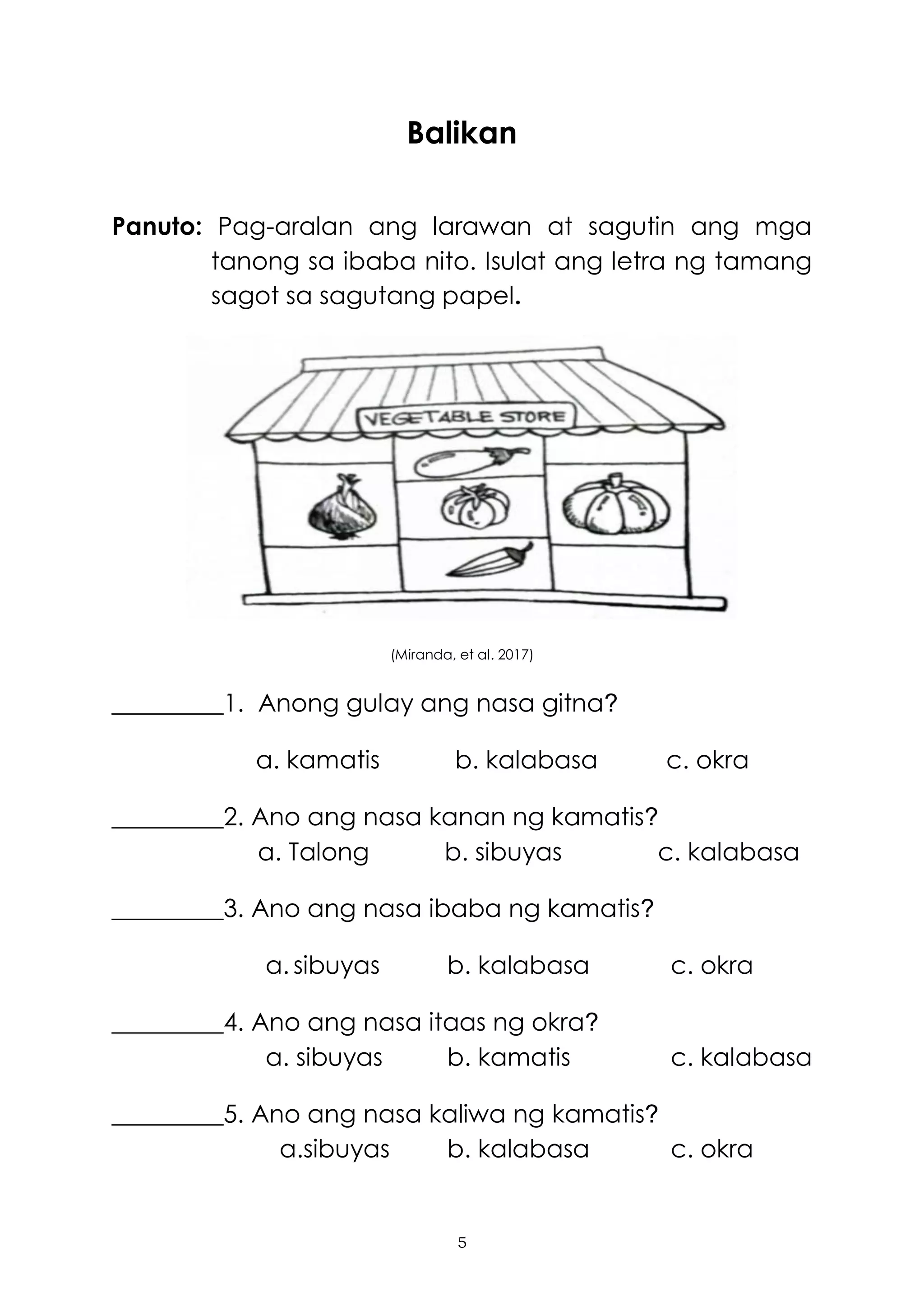 aralingpanlipunan1_q4_mod2_Payak na Mapa ng Loob at Labas ng Tahanan.pdf